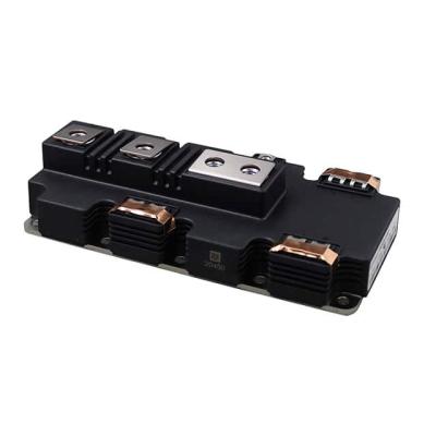 China FF600R12IP4PBPSA1 à venda