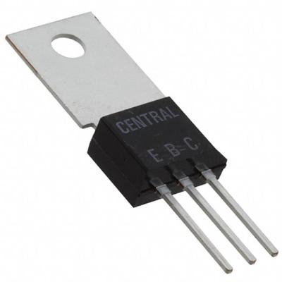 Китай CQ202-4DS-2 продается