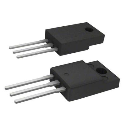 中国 ACST10-7SFP 販売のため