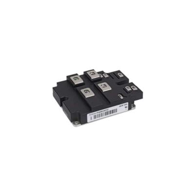 Китай FF400R33KF2CNOSA1 продается