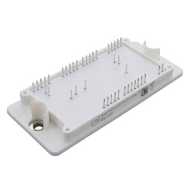 Китай NXH350N100H4Q2F2S1G-R продается