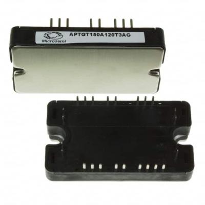 Cina APTGT150A120T3AG in vendita