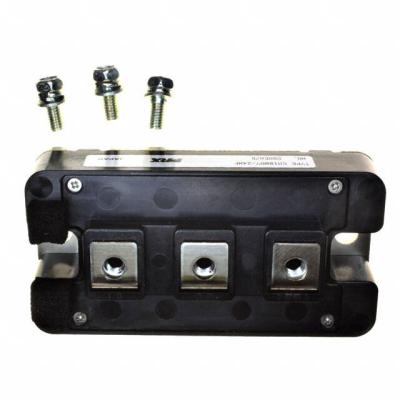 Китай CM100DY-24NF продается