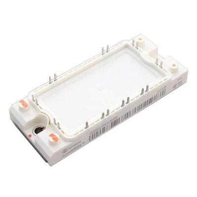 China DDB6U104N16RRBPSA1 Te koop