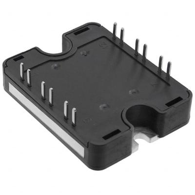 中国 APTGT75H60T1G 販売のため