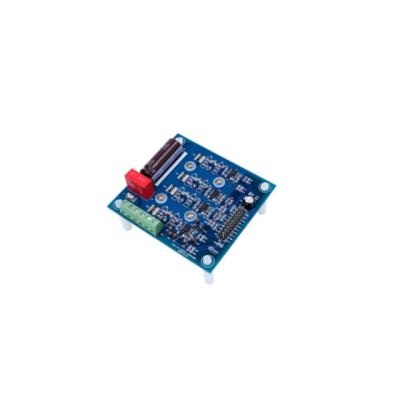 Cina F1225R12KT4GBOSA1 in vendita