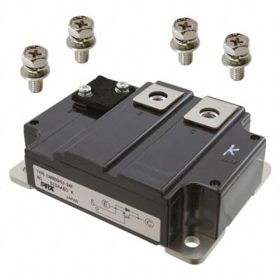 中国 CM600HU-24F 販売のため