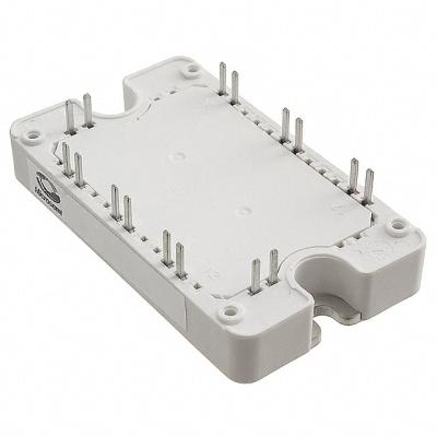 Cina APTGT100BB60T3G in vendita