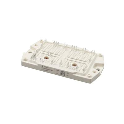 Cina FP75R12W3T7B11BPSA1 in vendita