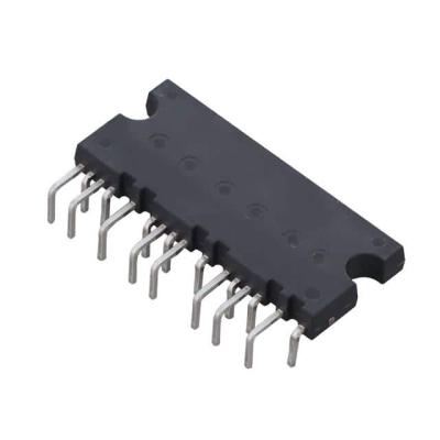 China IM241S6T2BAKMA1 à venda