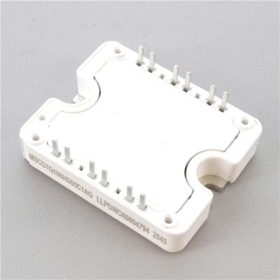 China MSCGTQ100HD65C1AG à venda