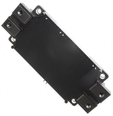 Китай CM300DX-24A продается
