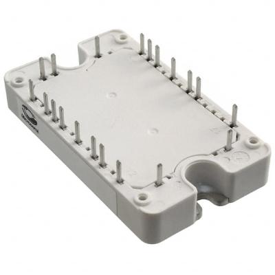 中国 APTCV60HM45RCT3G 販売のため