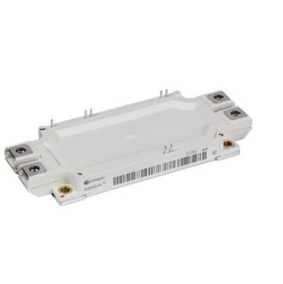 中国 FF600R12ME7B11BPSA2 販売のため