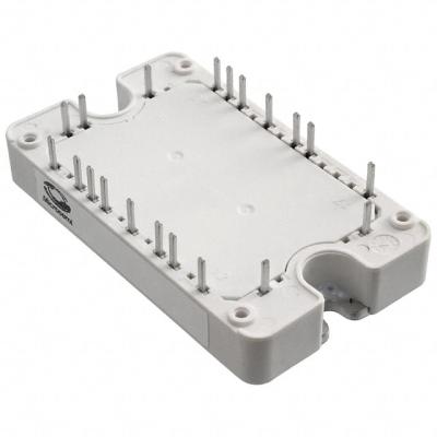 中国 APTCV60HM45RT3G 販売のため