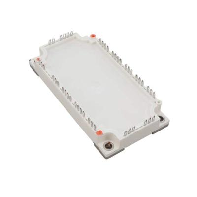 Cina FP200R12N3T7B11BPSA1 in vendita