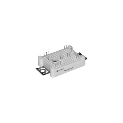 Cina FS33MR12W1M1HPB11BPSA1 in vendita