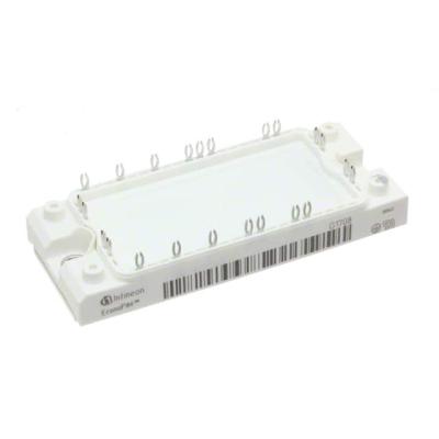 Cina FP50R12KT4B11BOSA1 in vendita