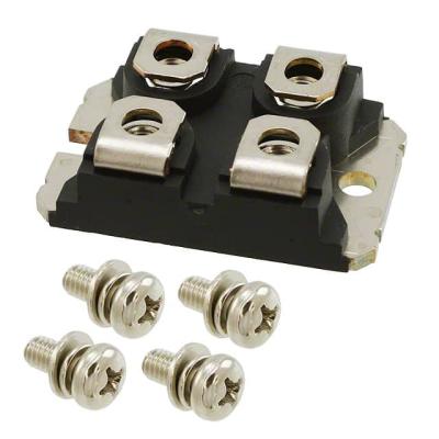 中国 VS-GT175DA120U 販売のため