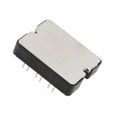 Cina APTGT100A60T1G in vendita