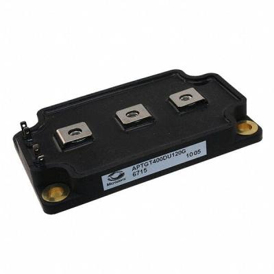 Китай АПТГТ400ДУ120Г продается
