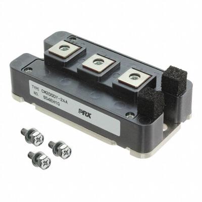中国 CM200DY-24A 販売のため