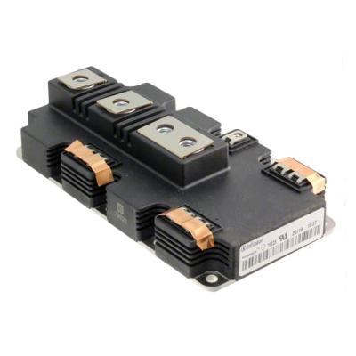 China FF600R12IP4BOSA1 Te koop