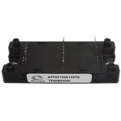 Cina APTGF150A120TG in vendita
