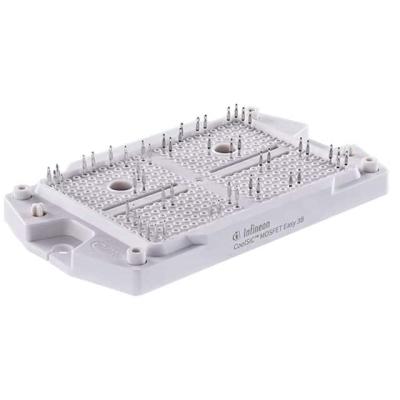 Китай DF419MR20W3M1HFB11BPSA1 продается