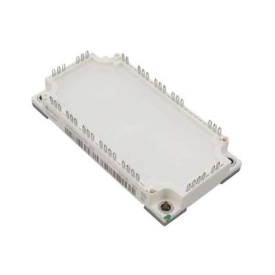 Китай FP150R12N3T7PB11BPSA1 продается