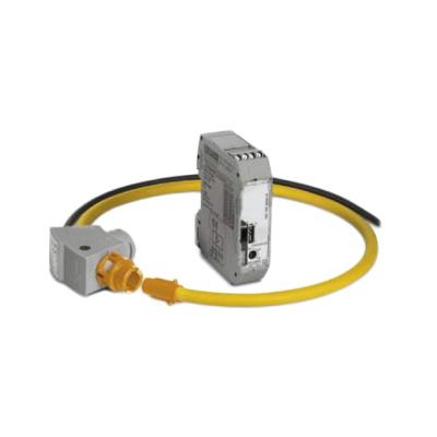 China 2904922 en venta