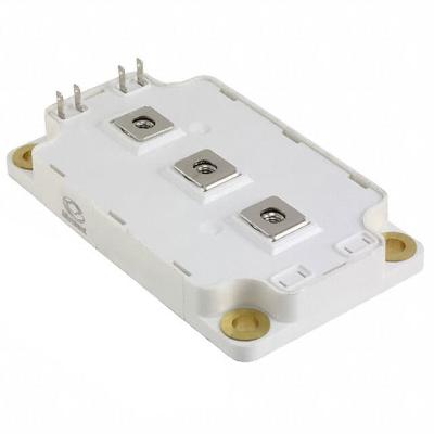 Cina APTGF350DU60G in vendita