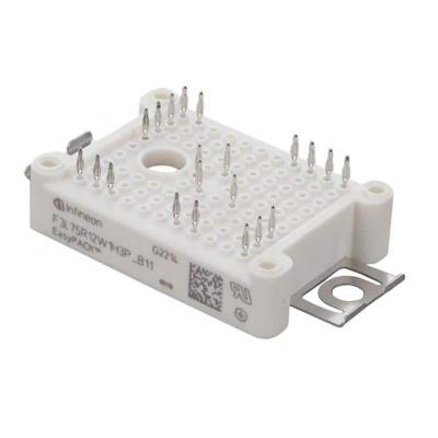 Cina F3L75R12W1H3PB11BPSA1 in vendita