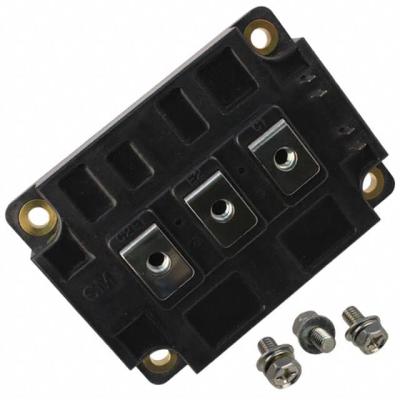 中国 CM300DY-24H 販売のため