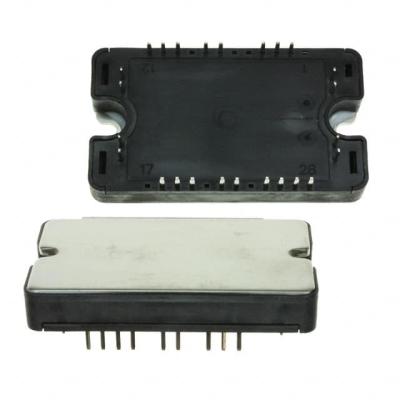 中国 APTGF50TL60T3G 販売のため