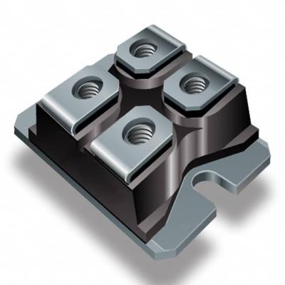 中国 VS-GB100DA60UP 販売のため