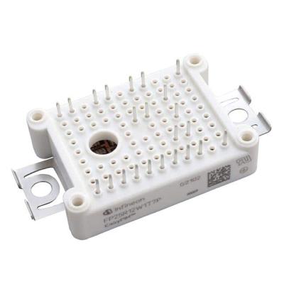 中国 FP25R12W1T7PBPSA1 販売のため