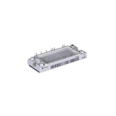 中国 DDB6U180N16RRB11BPSA1 販売のため