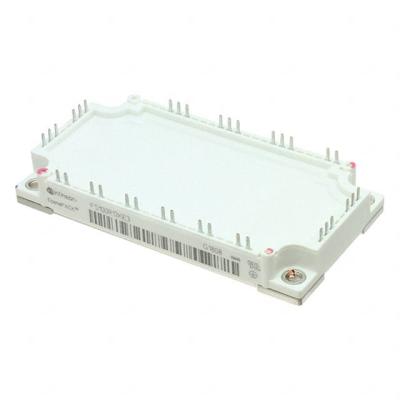 Cina FS100R12KE3BOSA1 in vendita