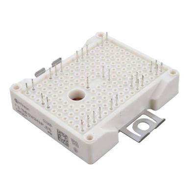 Cina F3L11MR12W2M1HPB19BPSA1 in vendita