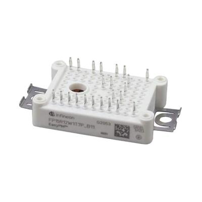 Cina FP15R12W1T7PB11BPSA1 in vendita
