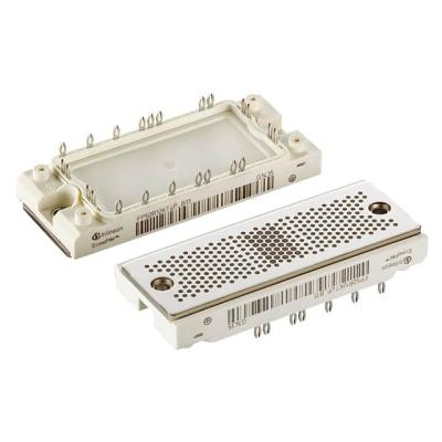 中国 FP50R12KT4PB11BPSA1 販売のため