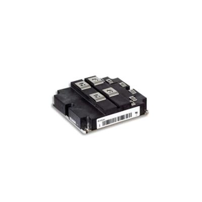 Cina FF800R12KE3NOSA1 in vendita