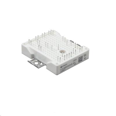 Cina FS3L50R07W2H3FB11BPSA1 in vendita