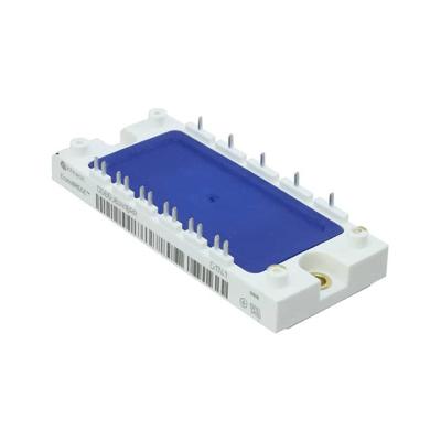 中国 DDB6U84N16RRBOSA1 販売のため