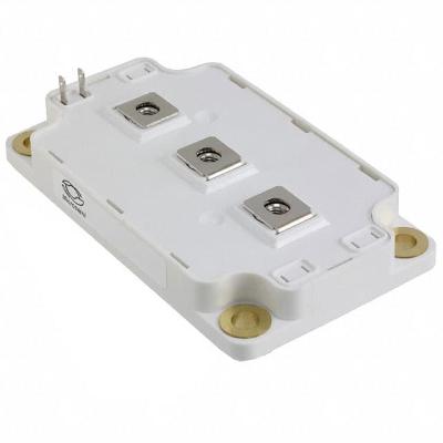 Cina APTGT150DA120G in vendita