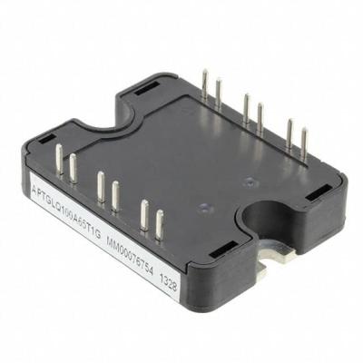 Cina APTGLQ100A65T1G in vendita