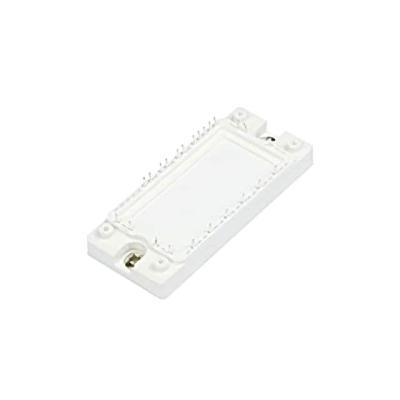 中国 MG15P12E1 販売のため