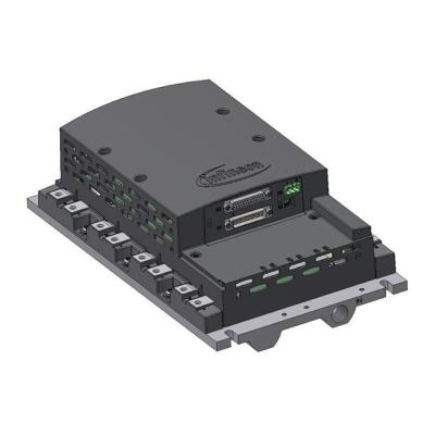 中国 IFF2400P17LE4BPSA1 販売のため