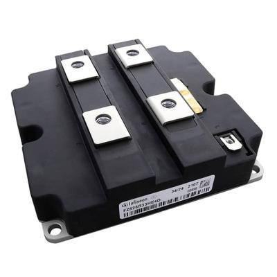 中国 FZ825R33HE4DBPSA1 販売のため